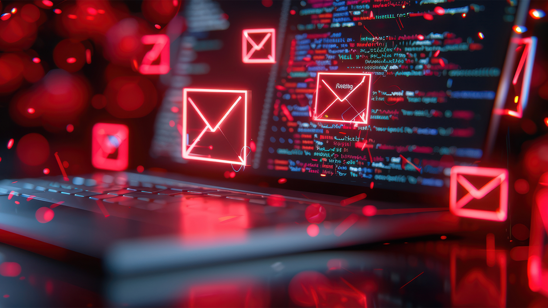 Amazon Confirms Employee Data was Exposed After MOVEit Supply Chain ...