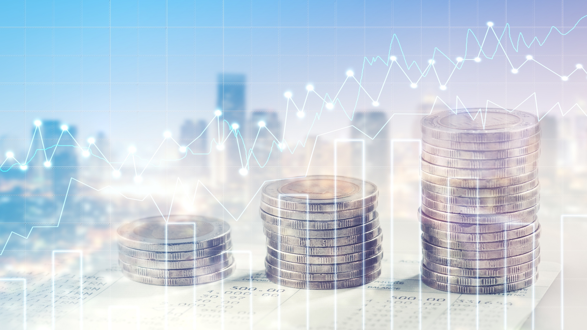 Perspective Financial Group Complete 100th Acquisition - Innovation in ...