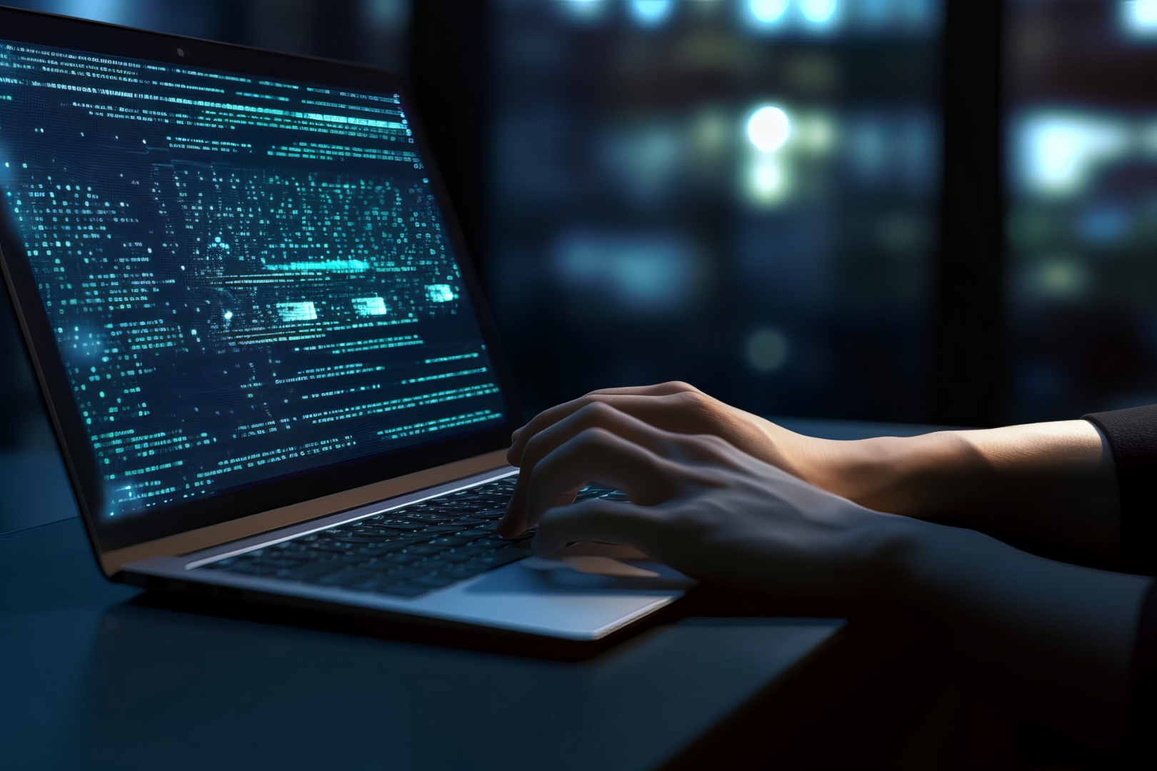 5 Best Threat Intelligence Platforms for Businesses - Innovation in ... 5 Best Threat Intelligence Platforms for Businesses - Innovation in ...