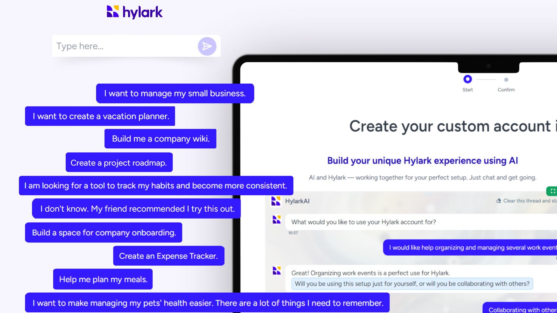 New AI Innovation Lets Anyone Create Custom Software Solutions - Innovation in Business